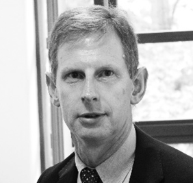 Action Research in Theory with David Powell (Ep. 8) – Universal Learning